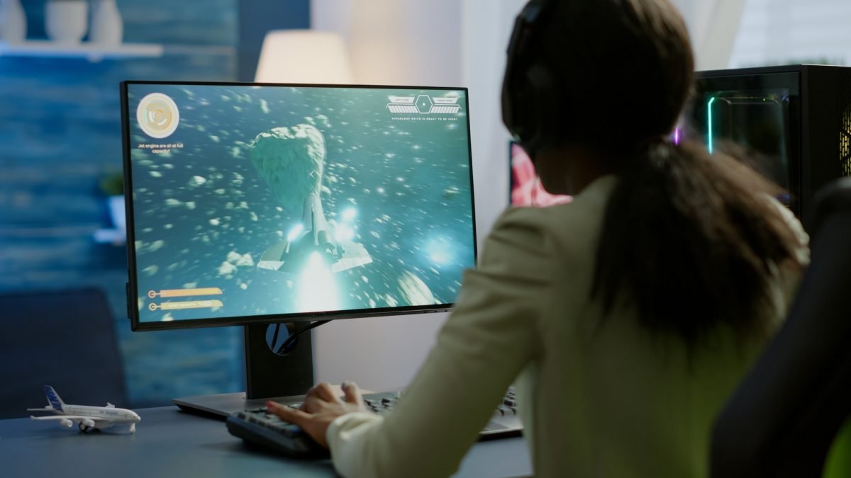 Fulldive PSO2 Guides and Gameplay Tips & Tricks